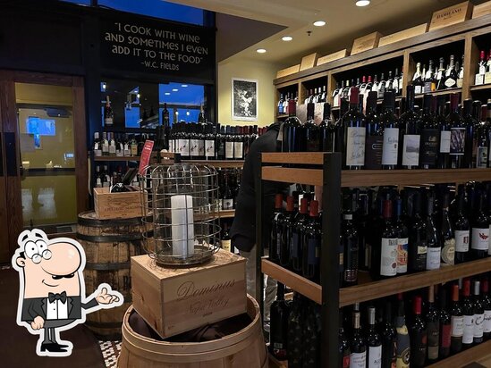 Toasted Oak Grill & Market, Novi - Restaurant menu, prices and reviews