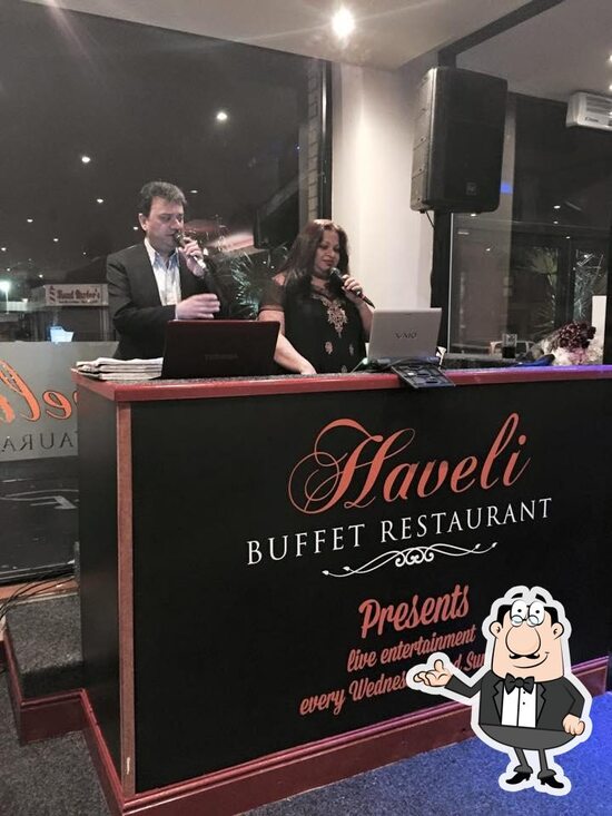 Haveli Buffet Restaurant, Birmingham - Restaurant menu, prices and reviews