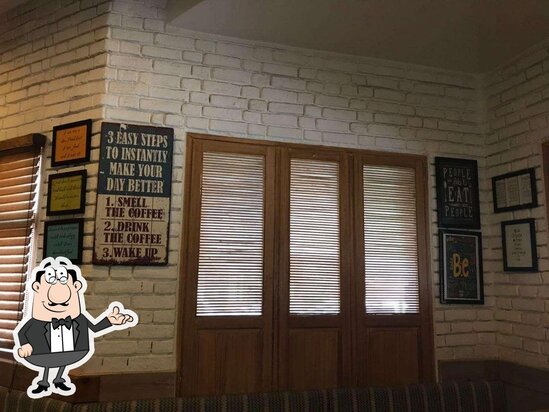 Little Chef Restaurant, Kanpur - Restaurant menu, prices and reviews