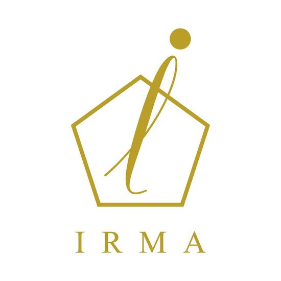 Menu at IRMA pub & bar, Gardone Riviera