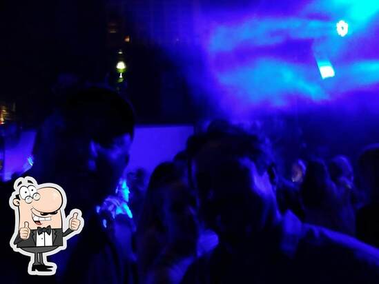 ClearPort ATX Austin Night Club in Austin - Restaurant reviews