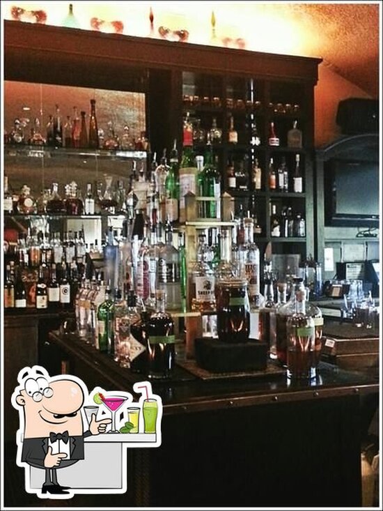 Mbar, Scottsdale - Restaurant menu, prices and reviews