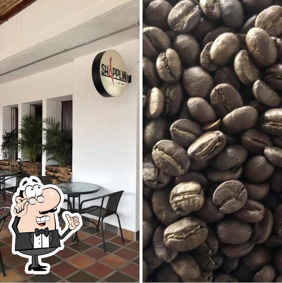 HAVANA, Supía - Menú del restaurante, precios y reseñas