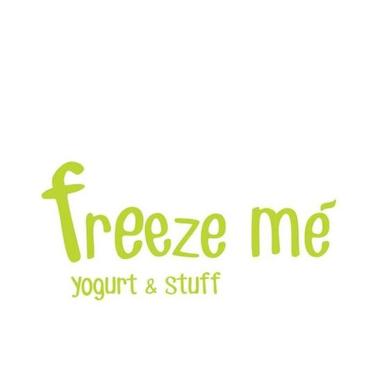 Menu at Freeze Me pub & bar, Siedlce