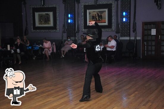 Dance Lessons @ The Dance Palace, Roodepoort - Restaurant menu, prices ...