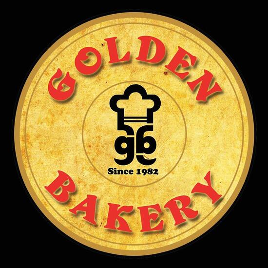 Menu at Golden Bakery, Kottayam