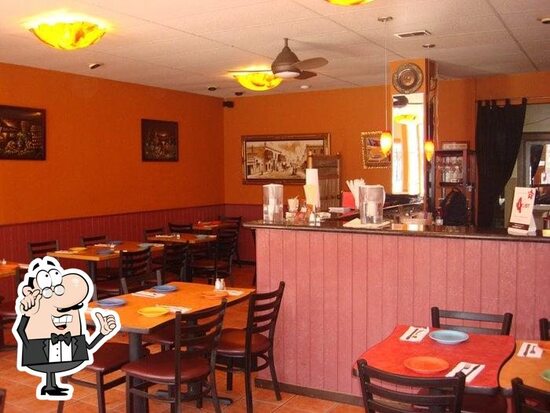Mi Lindo Peru, San Francisco - Restaurant menu, prices and reviews