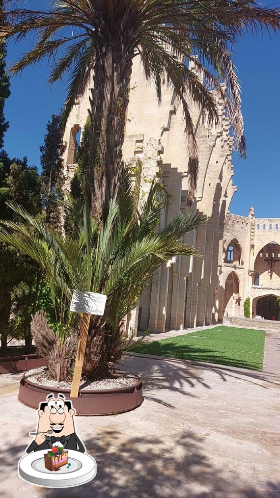 Son Servera, Mallorca, Son Servera - Restaurant menu, prices and reviews