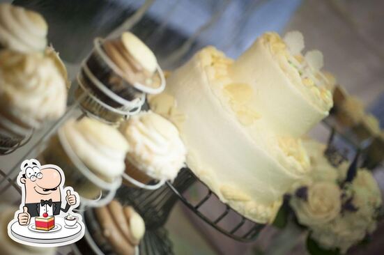 Bread & Roses Bakery in Ogunquit - Restaurant menu and reviews