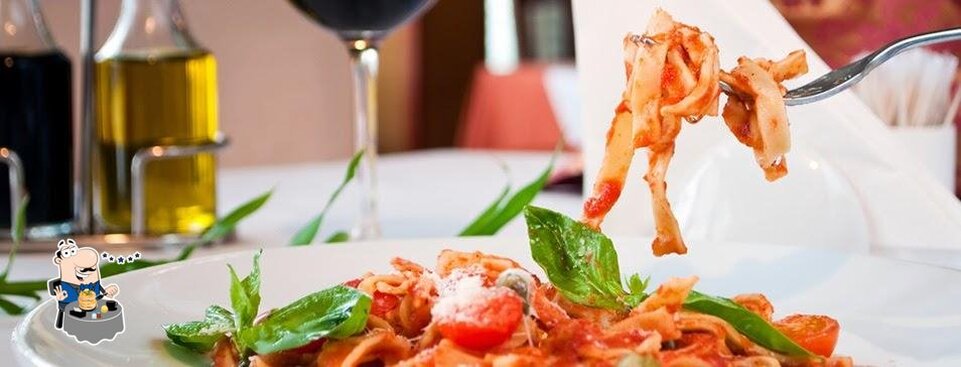 Duthy's Pizzeria and Pasta, Unley - Restaurant menu, prices and reviews