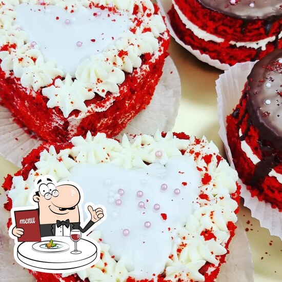 Old Mill Bakery, Whitefield - Restaurant menu, prices and reviews