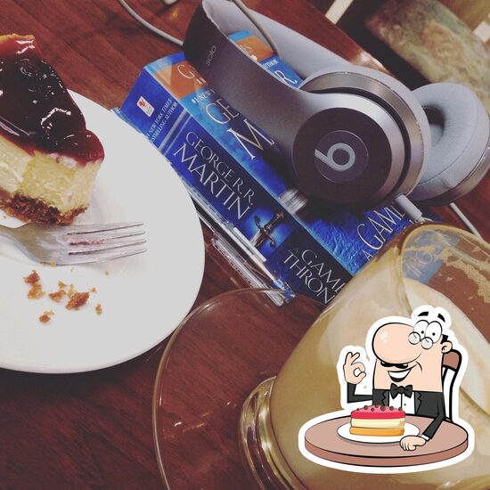 menu-at-rafabel-s-cakes-pastries-cafe-naga