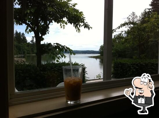 Aroydy Thai Cuisine in Poulsbo - Restaurant menu and reviews