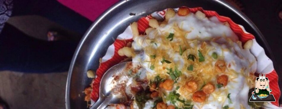 Trendy Taste, Mumbai, 123 Irla Society Road Plot - Restaurant reviews