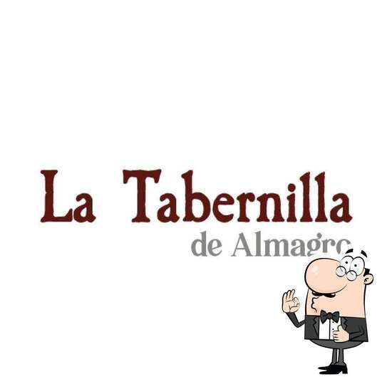 La Tabernilla, Almagro - Menú del restaurante, precios y reseñas