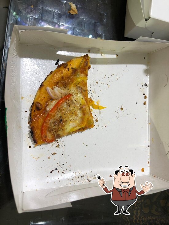 Aonez Fast Food, Mumbai - Restaurant menu, prices and reviews