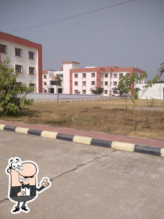 IIIT Ranchi Canteen/Mess, Ranchi - Restaurant menu, prices and reviews