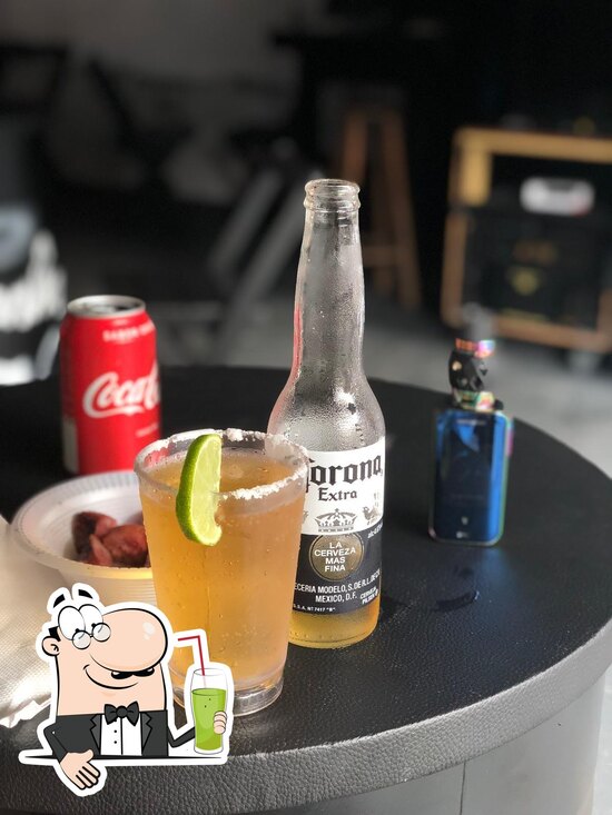 Resenha Bar R8, São Paulo - Menu do restaurante, preços e opiniões