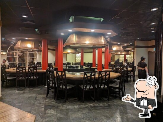 Shiki Japanese Restaurant, Adelaide - Restaurant menu, prices and reviews