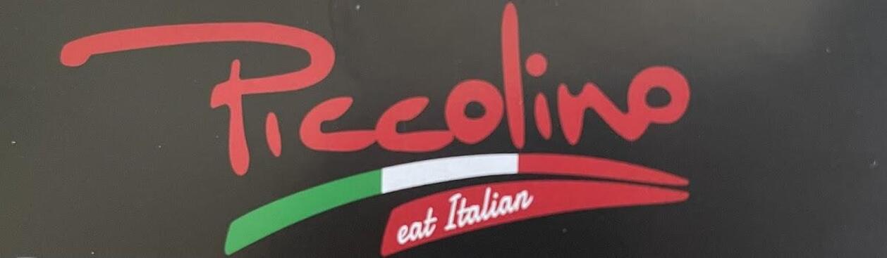 Speisekarte von Piccolino restaurant, Erkrath