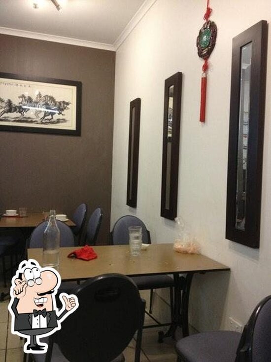 Hingston Chinese Restaurant, Anula - Restaurant menu, prices and reviews