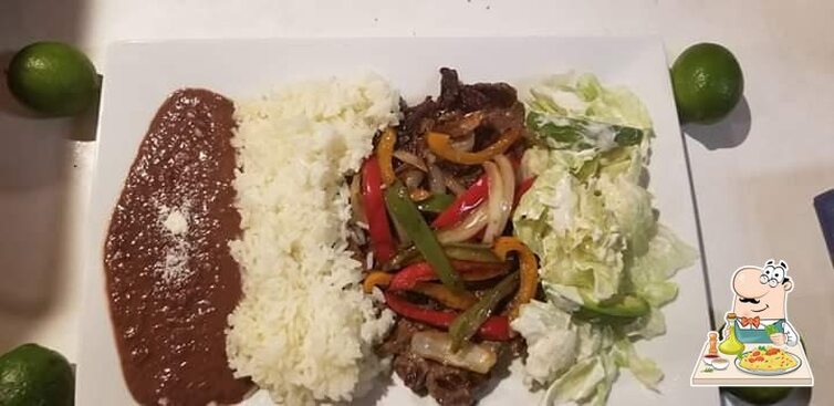 Main Steet Pizza & Deli Mas Comida Latina in South Fallsburg ...