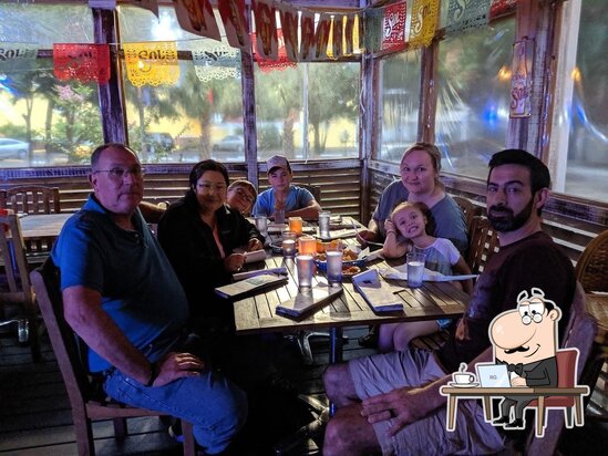 Cuoco Pazzo Cucina Italiana, Savannah - Restaurant menu, prices and reviews