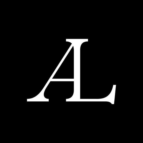 Carta de Alphonse Bar, San Isidro