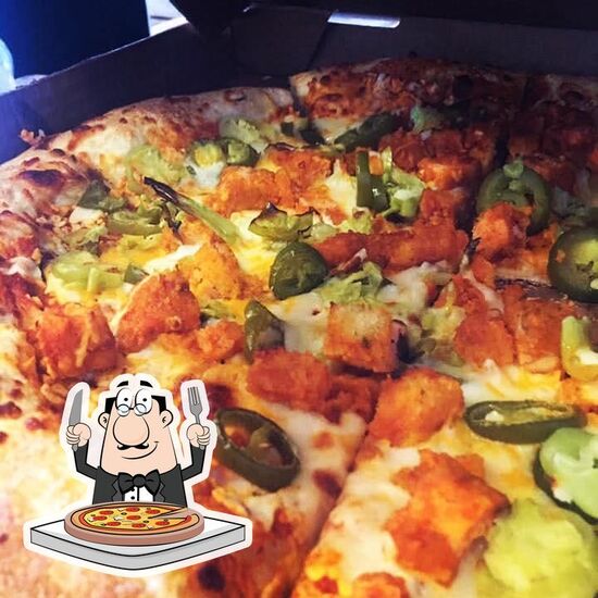Pit Stop Pizza In Heber Overgaard Restaurant Menu And Reviews pit-stop-pizza-in-heber-overgaard-restaurant-menu-and-reviews