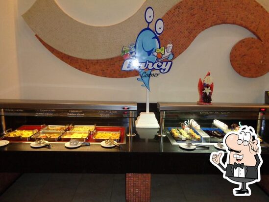 Buffet Bohio Dominicano, Punta Cana - Restaurant menu, prices and reviews