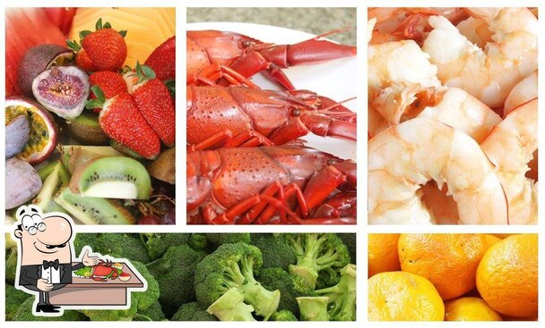 Chick-N-Run, 3454 Jodeco Rd in McDonough - Restaurant menu and reviews