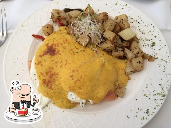 La Lorena restaurant, Mexico City - Restaurant reviews