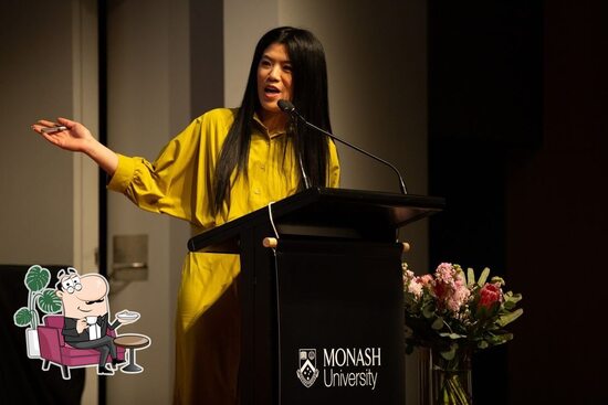 Monash Club Inc., Monash - Restaurant menu, prices and reviews