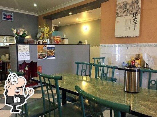 Pho Lam, Canley Heights - Restaurant menu, prices and reviews