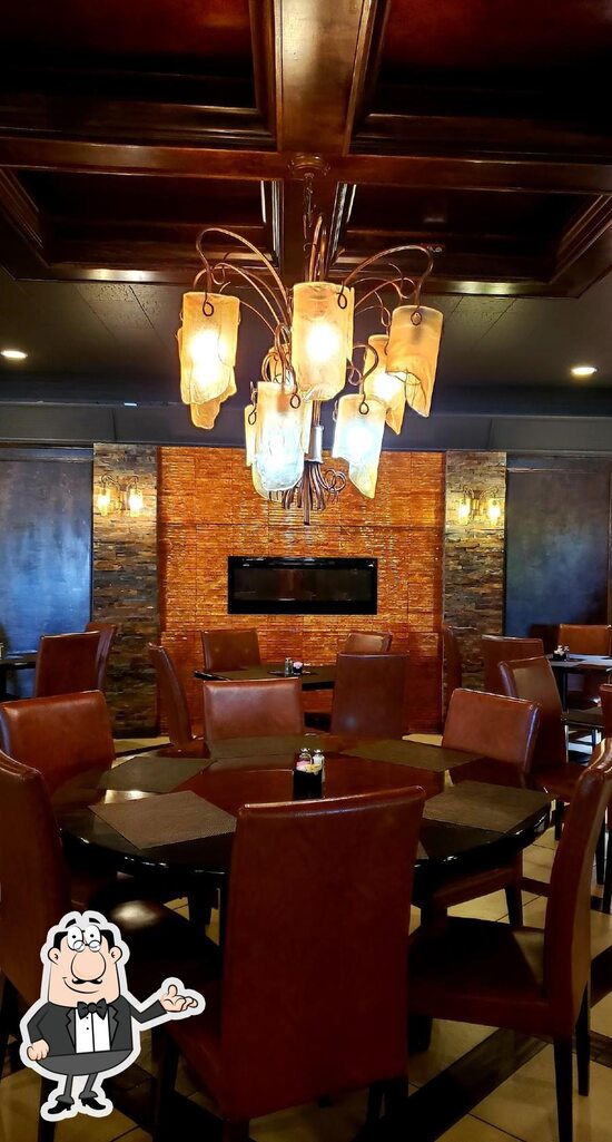 Flume, Carlsbad - Restaurant menu, prices and reviews