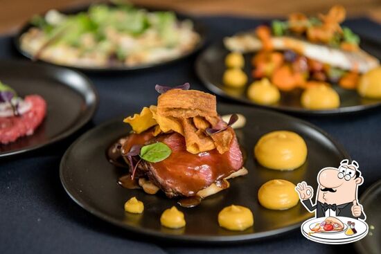 Restaurant Clemens Oss, Oss - Restaurant reviews