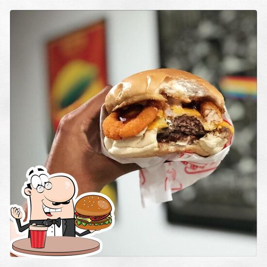 Billy Burger restaurante, Taquari - Avaliações de restaurantes