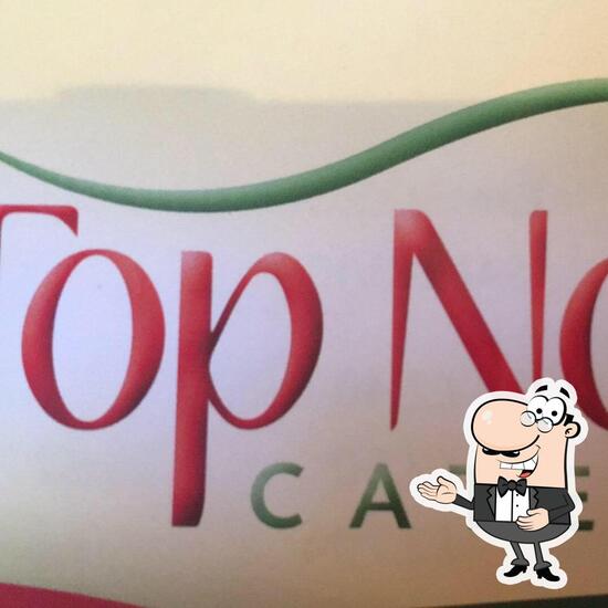 Top Nosh Catering in Hinckley - Restaurant reviews