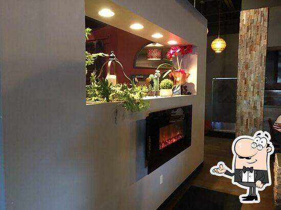 Wang Gang, Edwardsville - Restaurant menu, prices and reviews