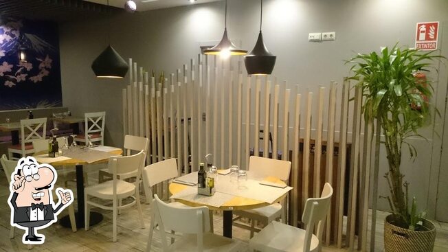 Restaurant Marià Cubí, Barcelona - Menú del restaurante, precios y reseñas