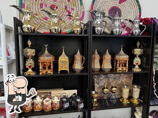Tasty Halal Store اسواق عربية .. لحوم حلال.. خبز تنور.. صمون, Calgary ...