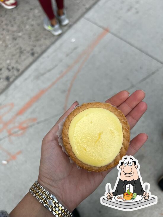 Uncle Tetsu Canada, Toronto - Menú del restaurante, precios y reseñas
