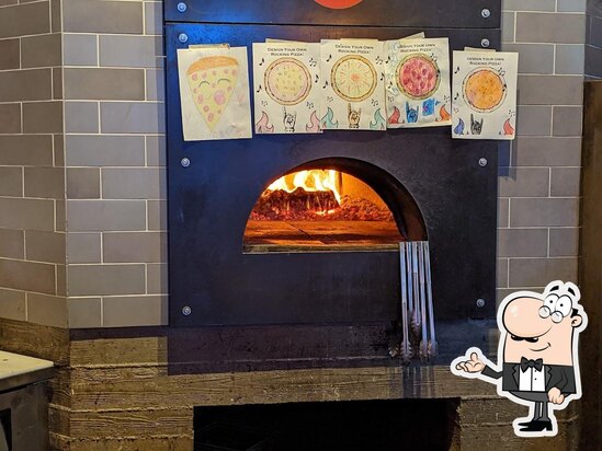 Slightly Charred, Spokane - Restaurant menu, prices and reviews