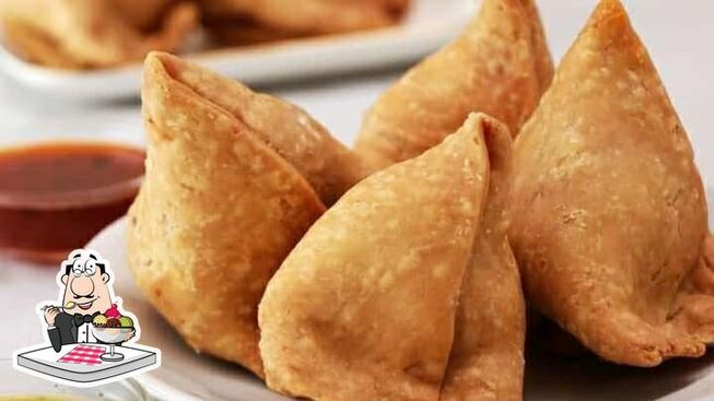 Nepal Fast Food, Milan - Restaurant reviews