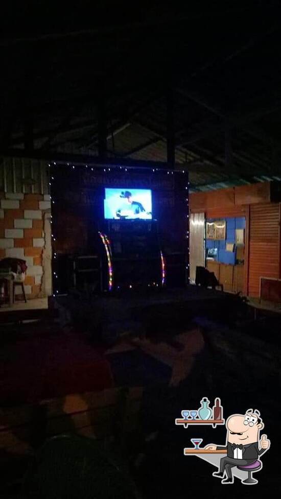 ร้านโอเค คาราโอเกะ, Hang Chat - Menú del restaurante, precios y reseñas