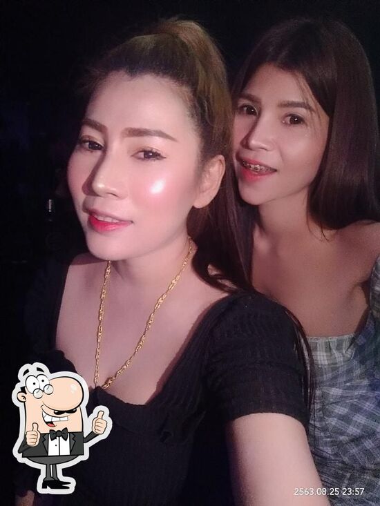 Rev Up Bar, Sa Kaeo - Restaurant menu, prices and reviews