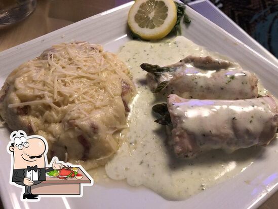 Jordan Gateway Grill in South Jordan - Restaurant reviews