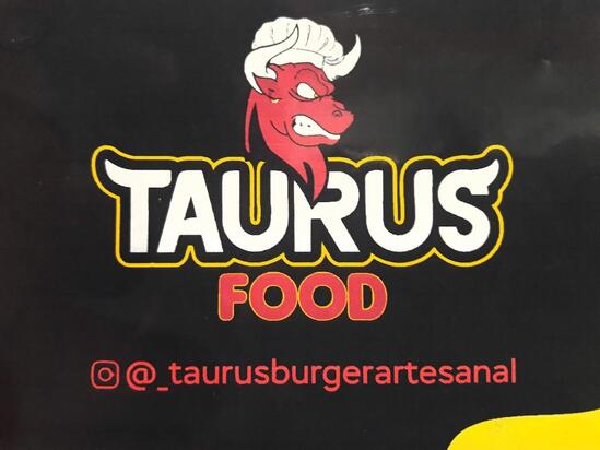Menu at TAURUS FOOD restaurant, São Luís