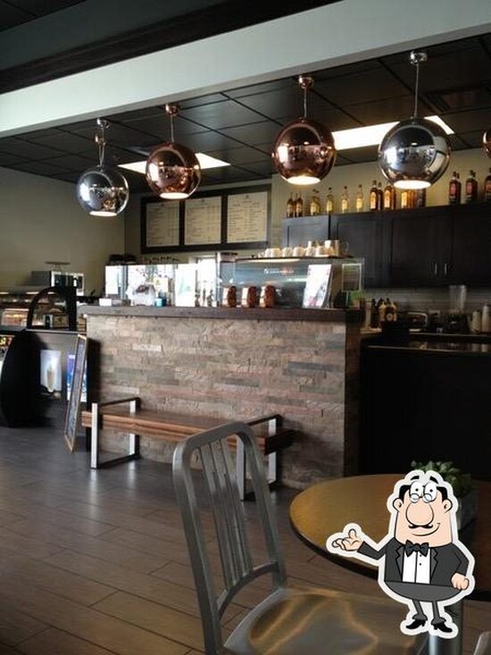 The Overflow Cafe', Owensboro - Restaurant menu, prices and reviews
