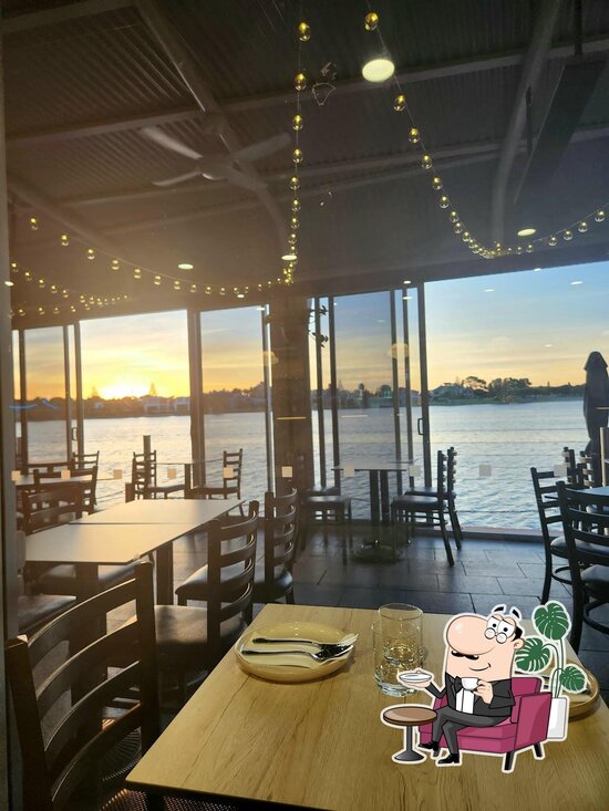 Ba Khang, West Lakes - Restaurant menu, prices and reviews